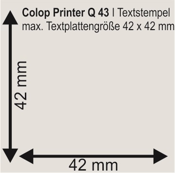 printer-q-43